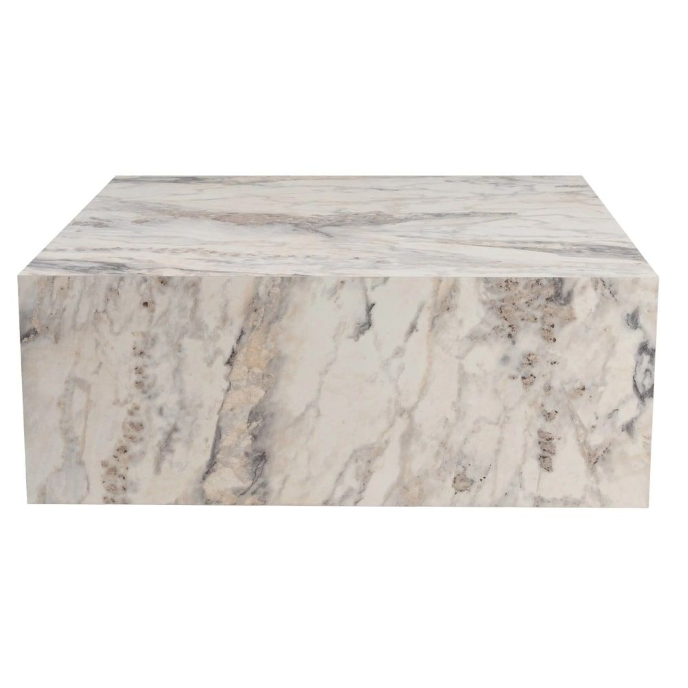 ASIR GROUP Prizma Freesia Marble Sto | Gigatron
