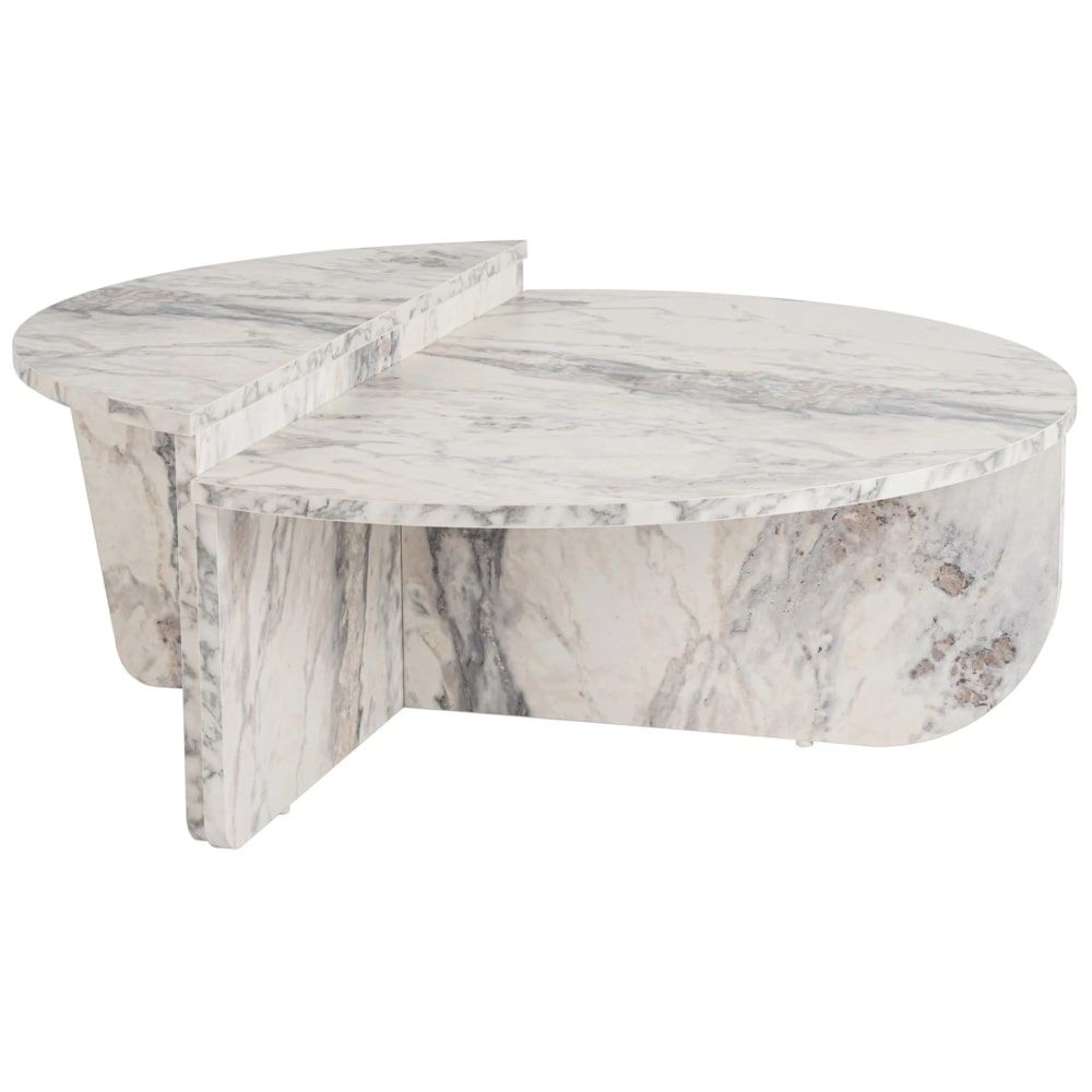 ASIR GROUP Orion Freesia Marble Sto | Gigatron