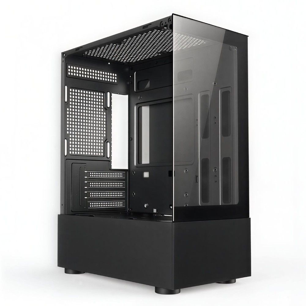 GIGATRON Prime Lider Goliath REV2.0 | Gigatron