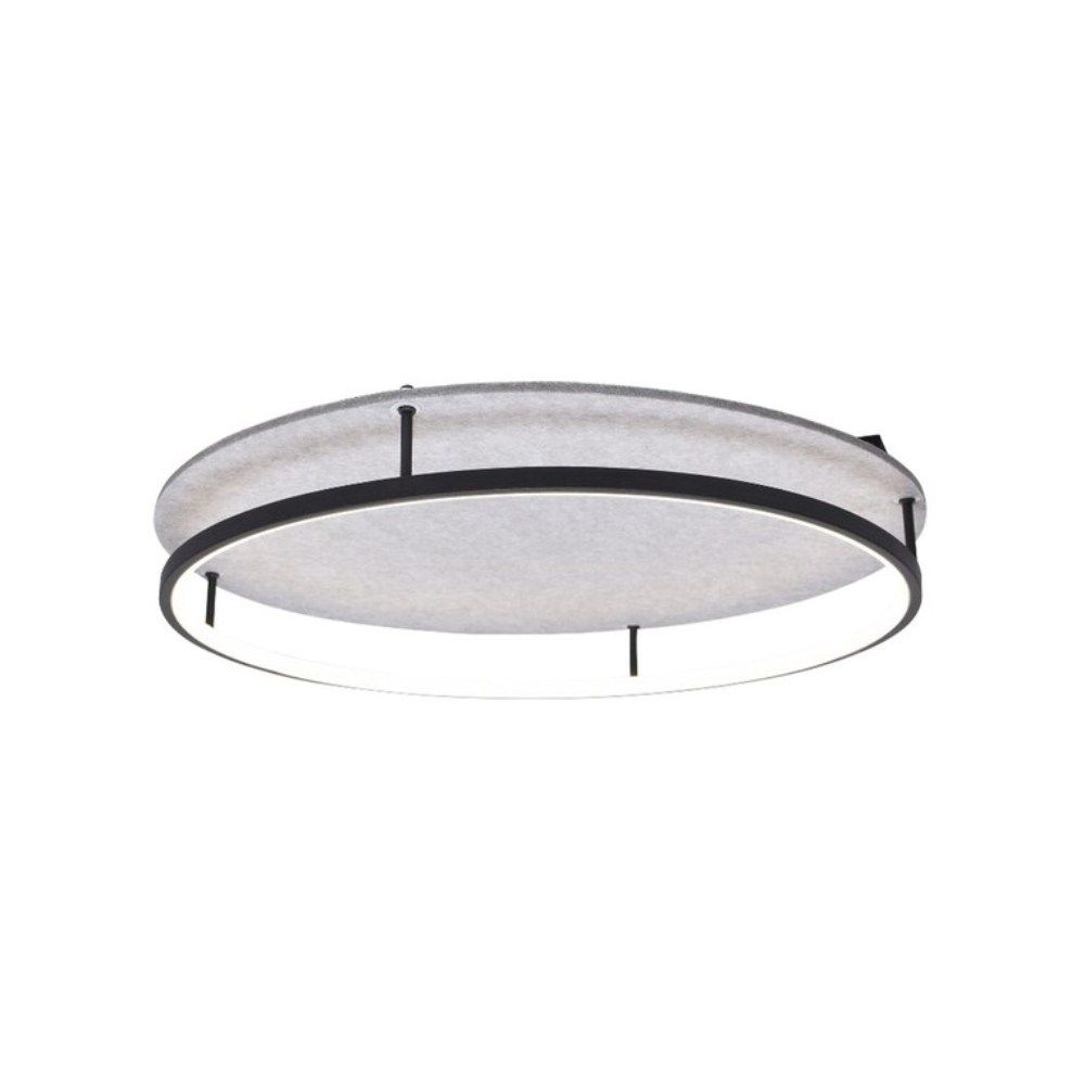 RABALUX Farenzo 71033 LED Plafonjera | Gigatron