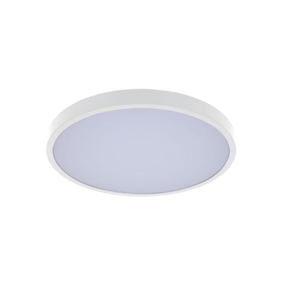 RABALUX Alenzo LED 24W 71428 Plafonska lampa | Gigatron