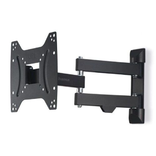 HAMA 220822 Zidni nosač za TV 19"-48", do 20kg | Gigatron