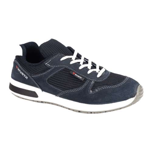 WURTH Radne cipele Jogger Sport O1 | Gigatron