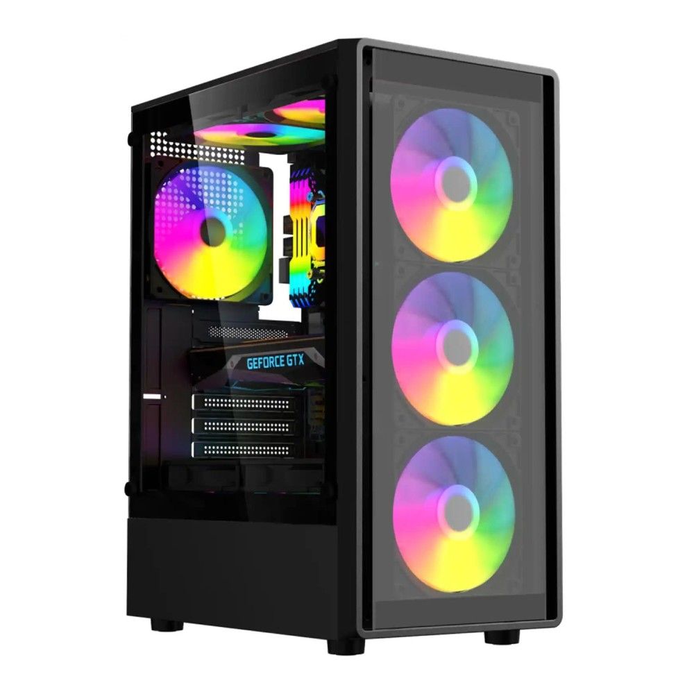 GIGATRON Prime Lider 71Z2025 | Gigatron