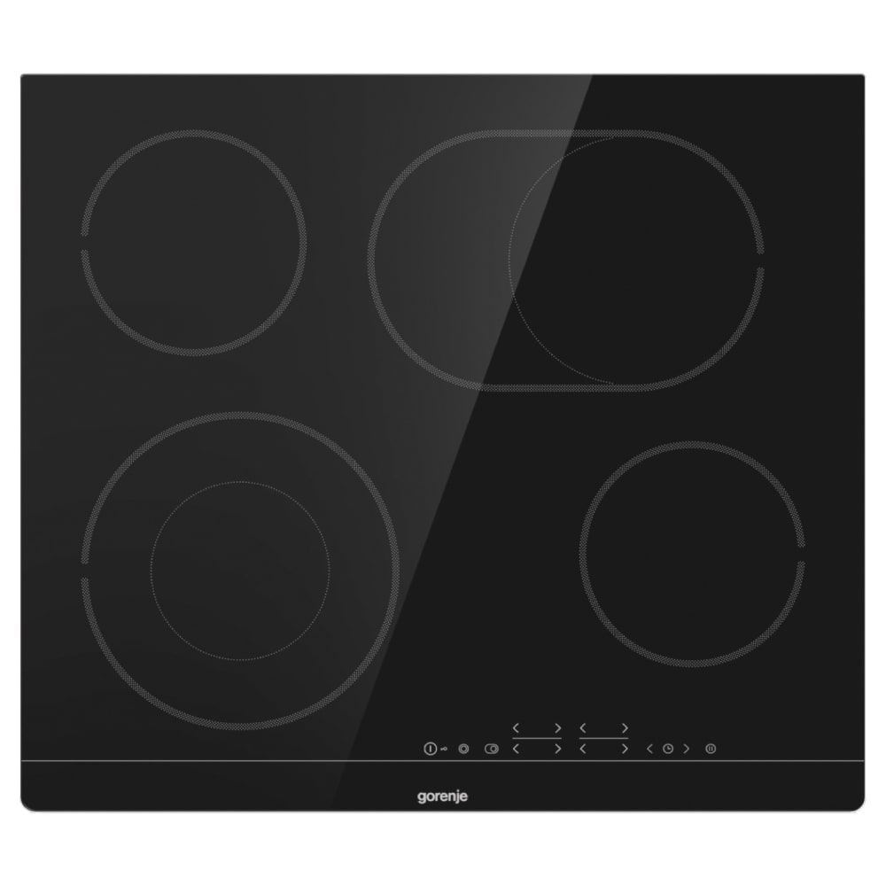 GORENJE Ugradna ploča CT43SC | Gigatron