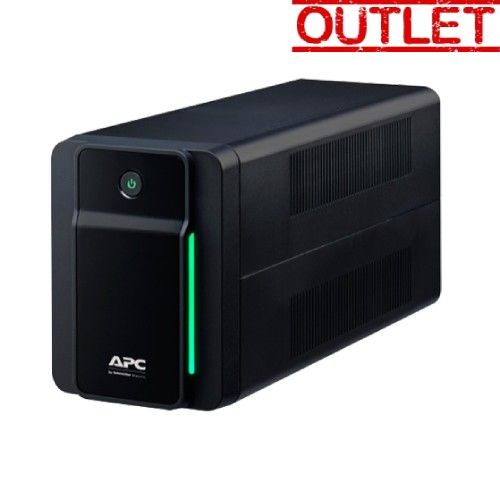 APC BX950MI-GR UPS OUTLET | Gigatron