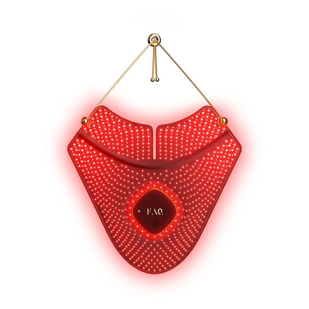 FOREO FAQ 211 LED maska | Gigatron