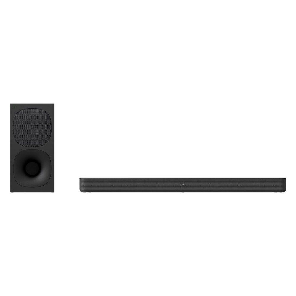 SONY Soundbar zvučnik HTS400.CEL | Gigatron