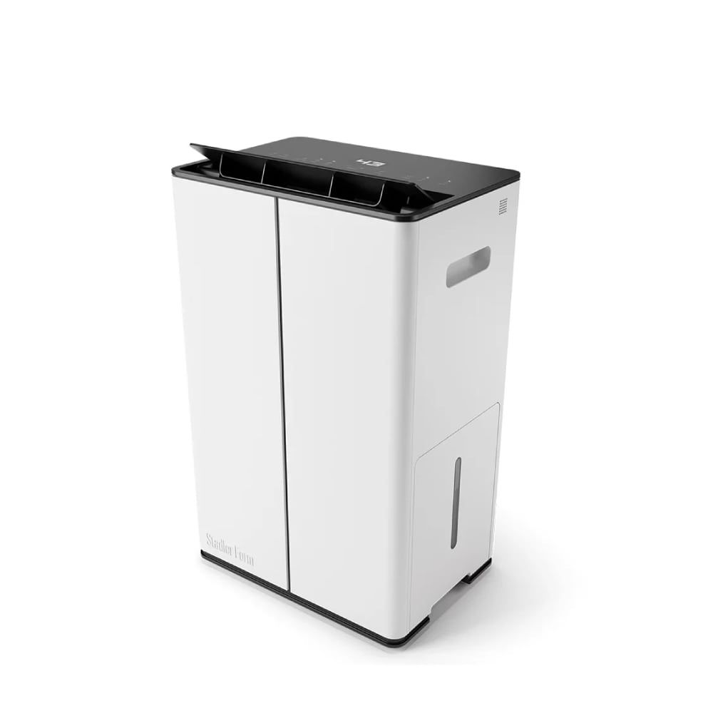 STADLER FORM Lukas Odvlaživač vazduha | Gigatron