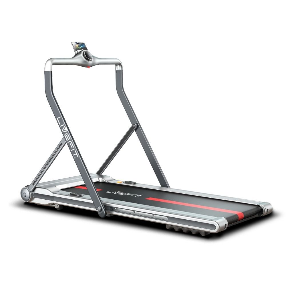 LIVEFIT M2045 Sklopiva traka | Gigatron