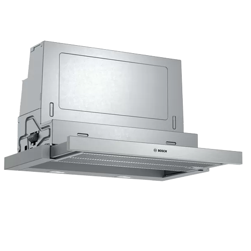 BOSCH Aspirator DFS067A51 | Gigatron