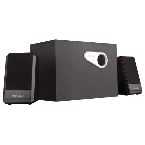 MICROLAB Zvučnici za računar M280BT | Gigatron