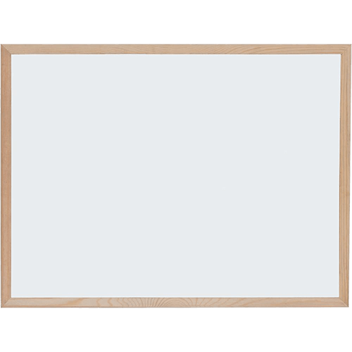 OPTIMA Magnetna tabla 22365 | Gigatron