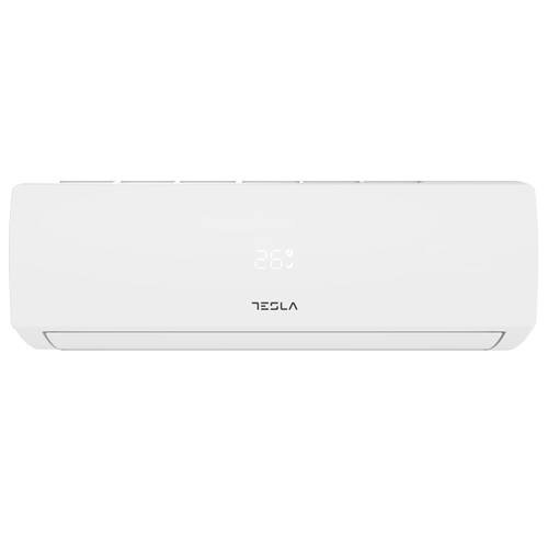 TESLA Klima uređaj inverter TT68EX21-2432IA | Gigatron