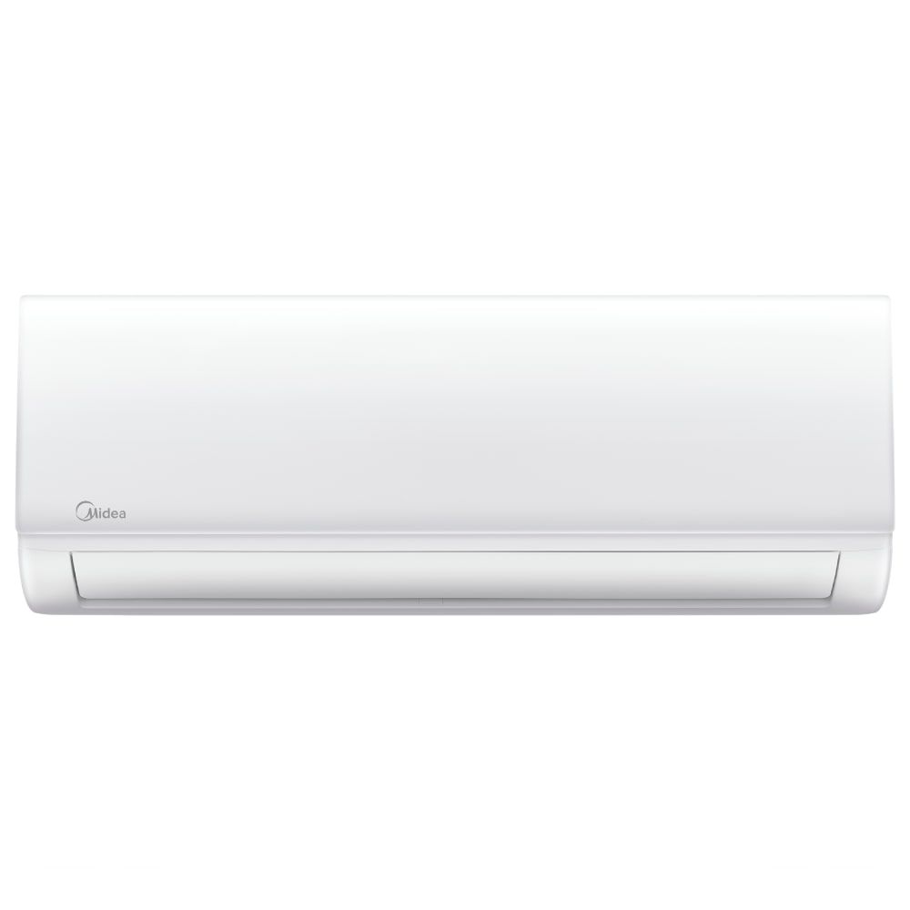 MIDEA MSAGBU-12HRFN8-QRD1GW Inverter klima | Gigatron