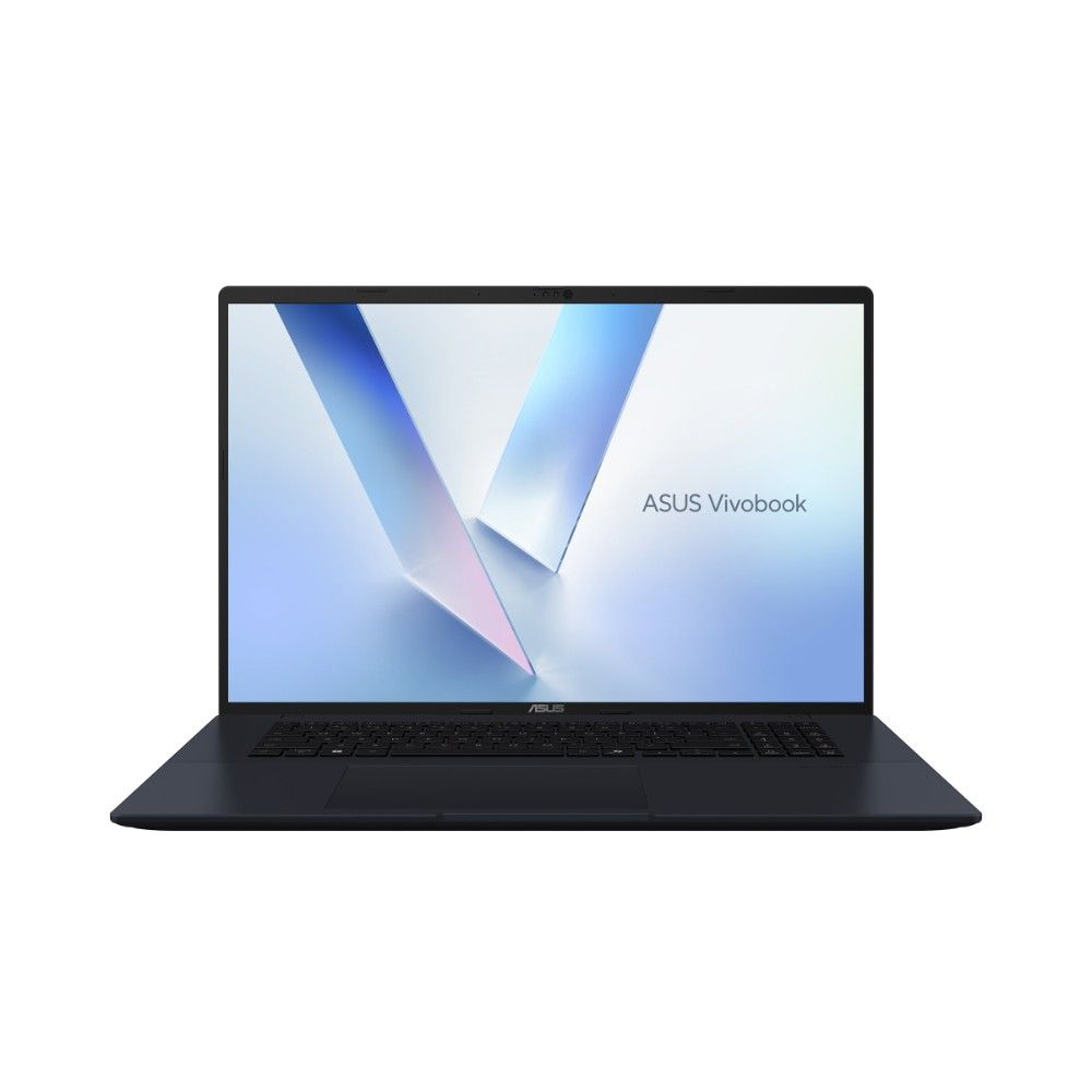 ASUS VivoBook 18 M1807HA-S8055 R7/32/1TB | Gigatron