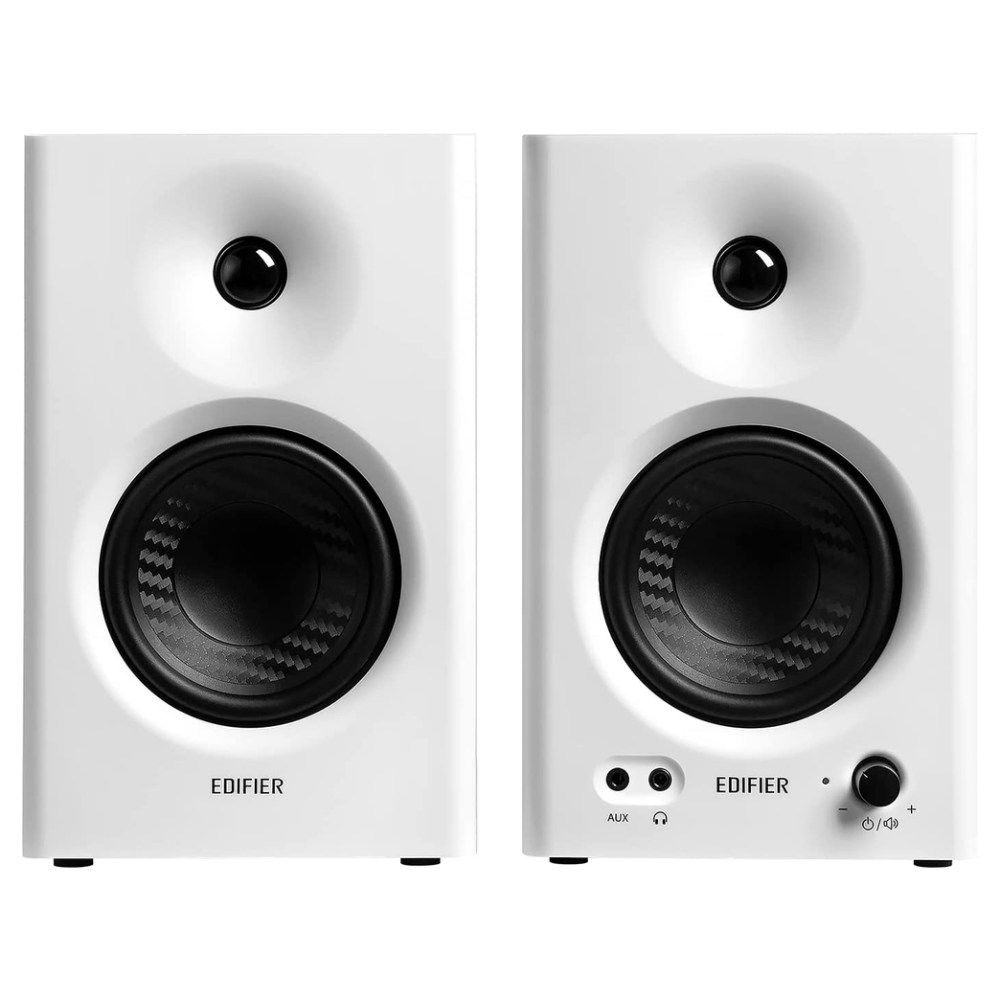 EDIFIER MR4 White Studijski monitori | Gigatron