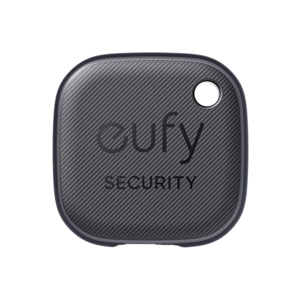 ANKER Eufy Smart Tracker Normal | Gigatron