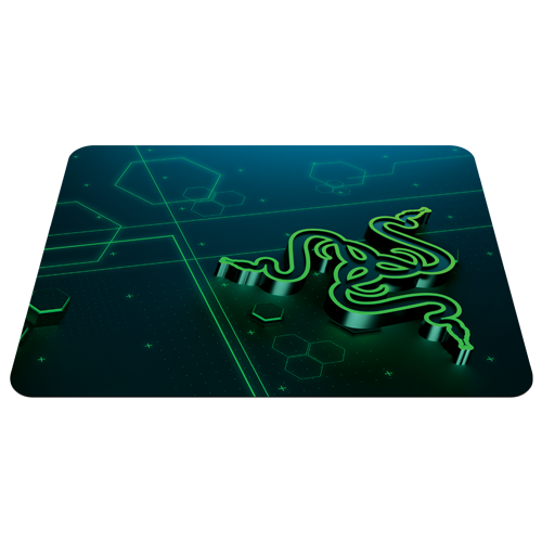 RAZER gejmerska podloga Goliathus Mobile Small - RZ02-01820200-R3M1 ...