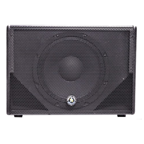TOPP PRO MAXX12ASUB Aktivni Subwoofer | Gigatron