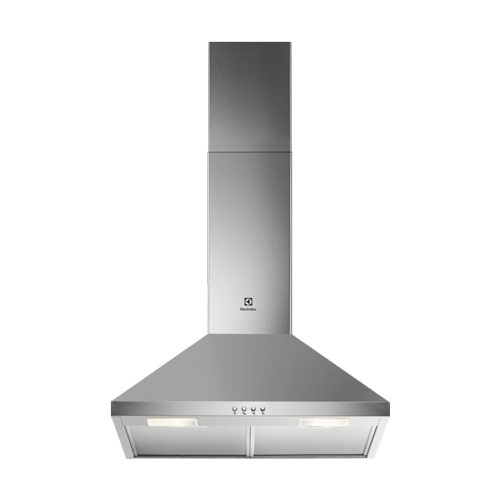 ELECTROLUX Aspirator LFC316X | Gigatron