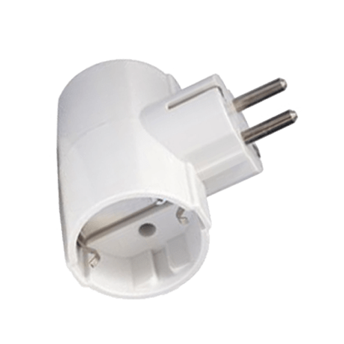 ELCO T Razvodnik - N222, | Gigatron