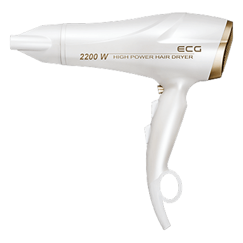 ECG Fen VV 2200 | Gigatron