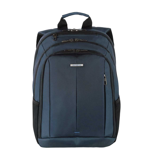 SAMSONITE Ranac za laptop GuardIT 2.0 CM5*01005 (Plavi) | Gigatron