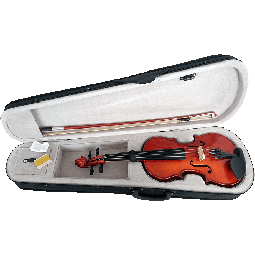 BWING violina 1/4 - VS1014 | Gigatron