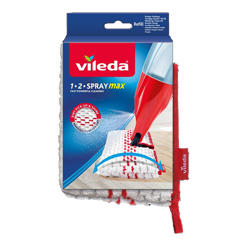 VILEDA Promist Max Refill | Gigatron