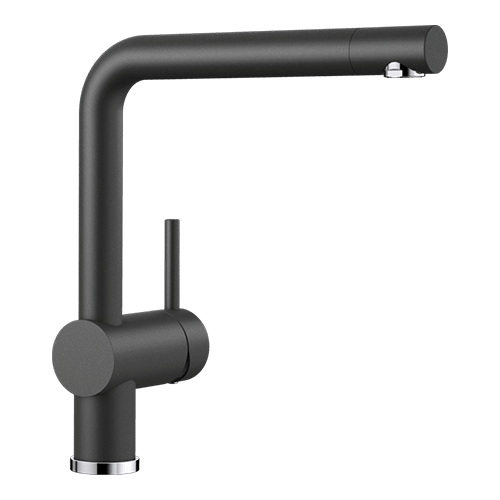 BLANCO Slavina LINUS HD | Gigatron