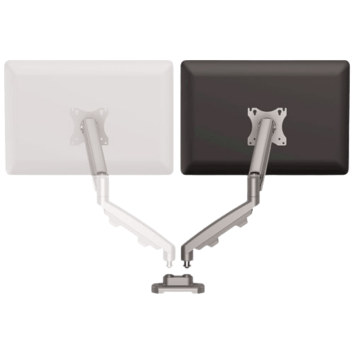 FELLOWES Eppa Single Set za nadogradnju nosača 9683701 | Gigatron