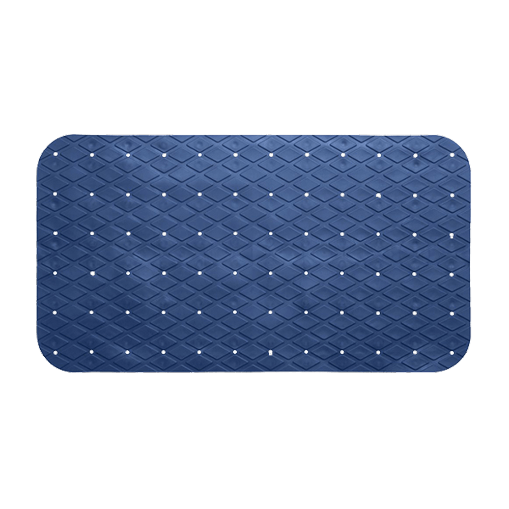 FIVE Guma za kadu - 160833E | Gigatron