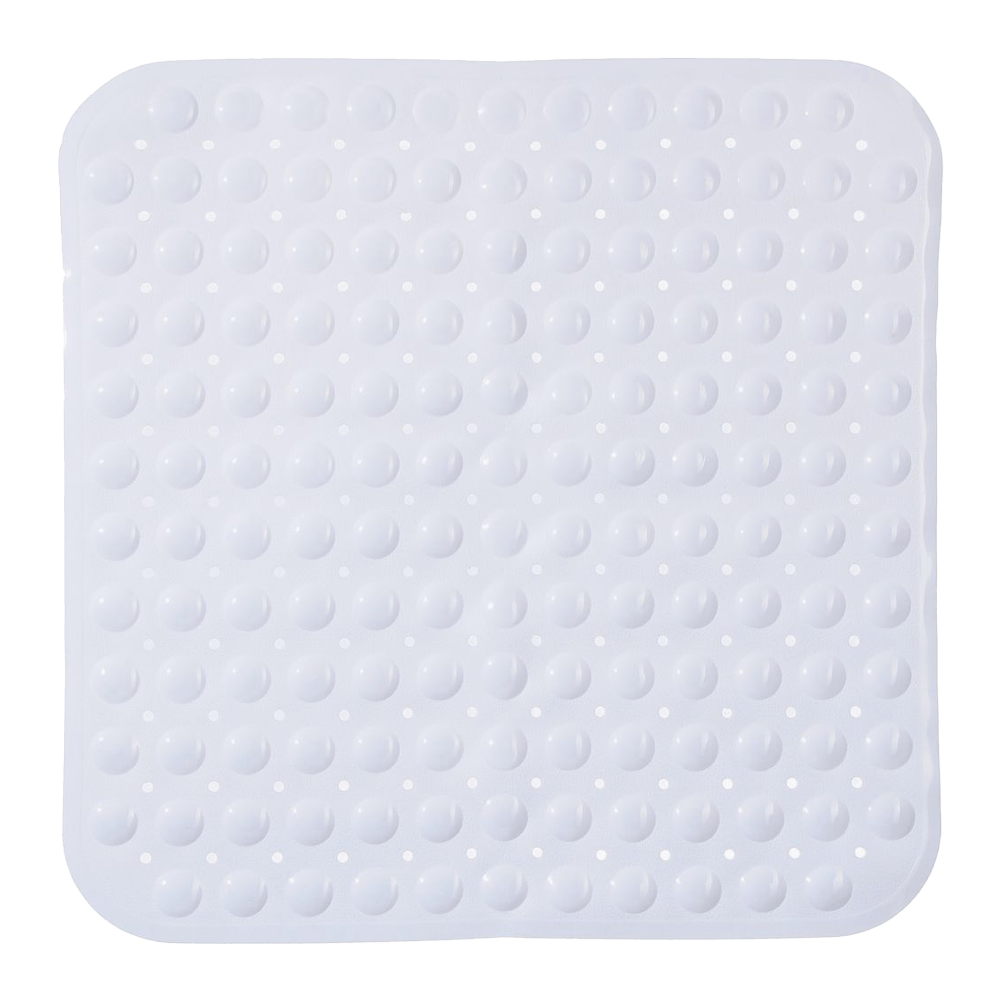 FIVE Guma za kadu 105443B | Gigatron