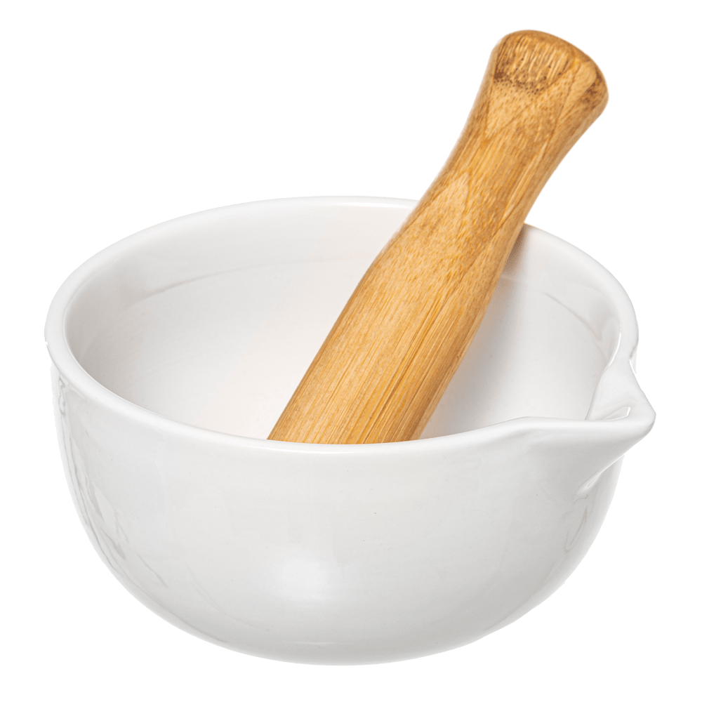 FIVE Avan sa tučkom - 179722 | Gigatron