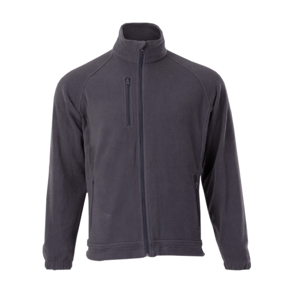 WURTH SOFT Flis Dukserica S | Gigatron