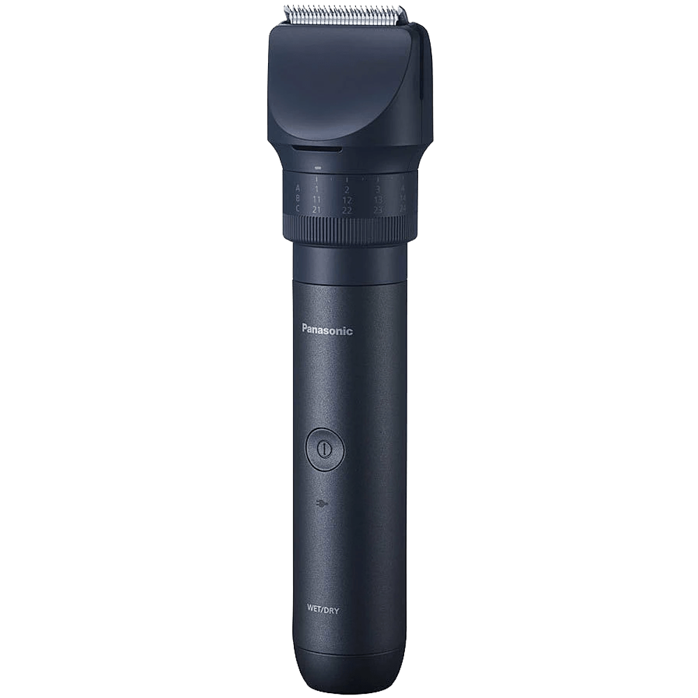 PANASONIC ER-CKL2-A301 Trimer | Gigatron