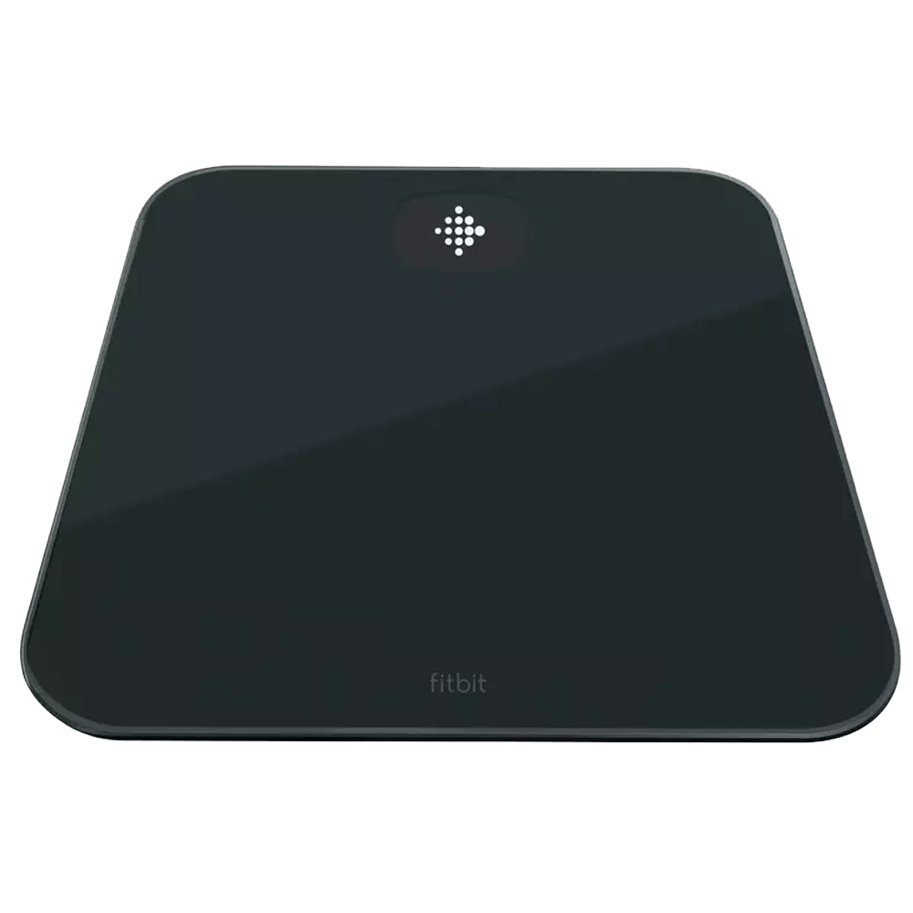 FITBIT Aria Air Black Telesna vaga | Gigatron