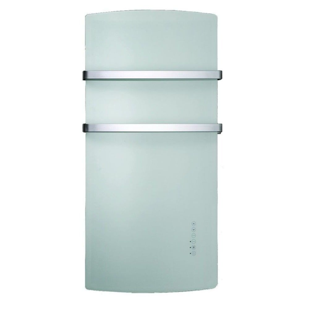 RADIALIGHT Deva Panelni radijator | Gigatron