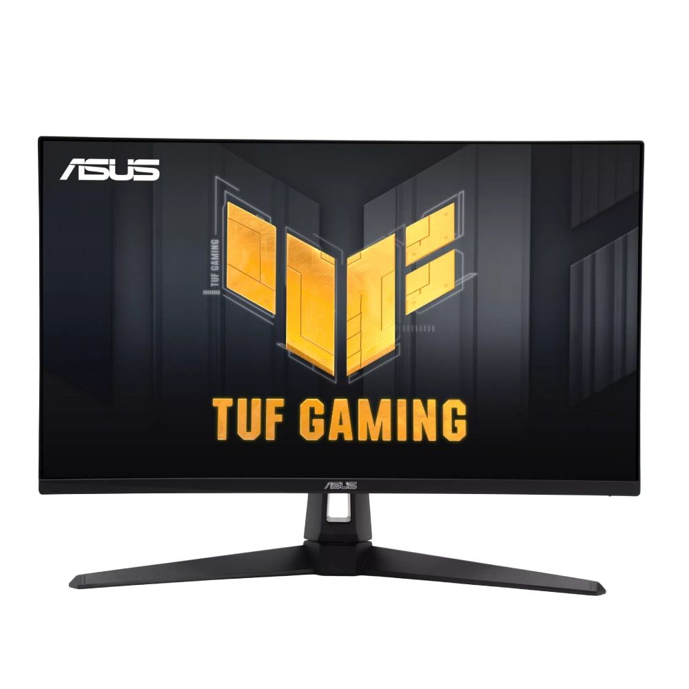 ASUS TUF 27" VA VG27AQA1A 90LM05Z0-B05370 Monitor | Gigatron