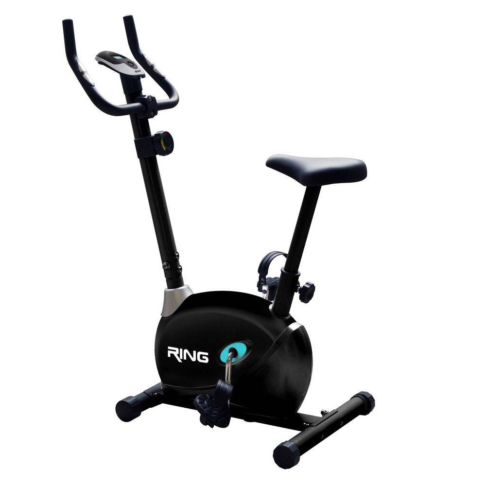RING RX 106 Sobni bicikl | Gigatron