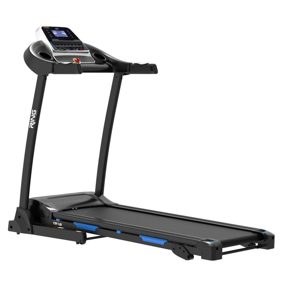 RING RX 140 Traka za trčanje | Gigatron