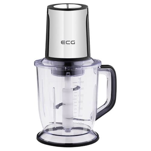 ECG Seckalica SP 4015 | Gigatron