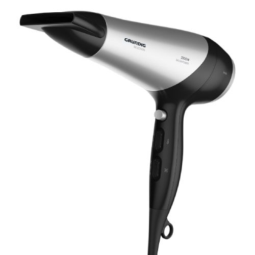GRUNDIG HD 6080 B Fen za kosu | Gigatron