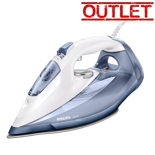 PHILIPS Pegla GC4902 20 OUTLET | Gigatron