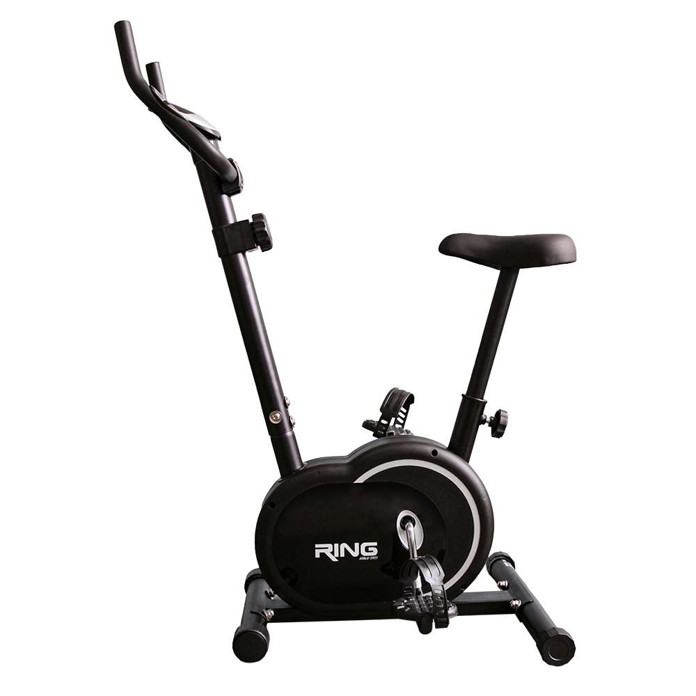 RING RX 111 sobni bicikl | Gigatron