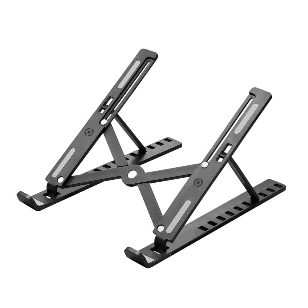 CELLY Magic Stand 2 SWMAGICSTAND2BK Postolje za laptop | Gigatron