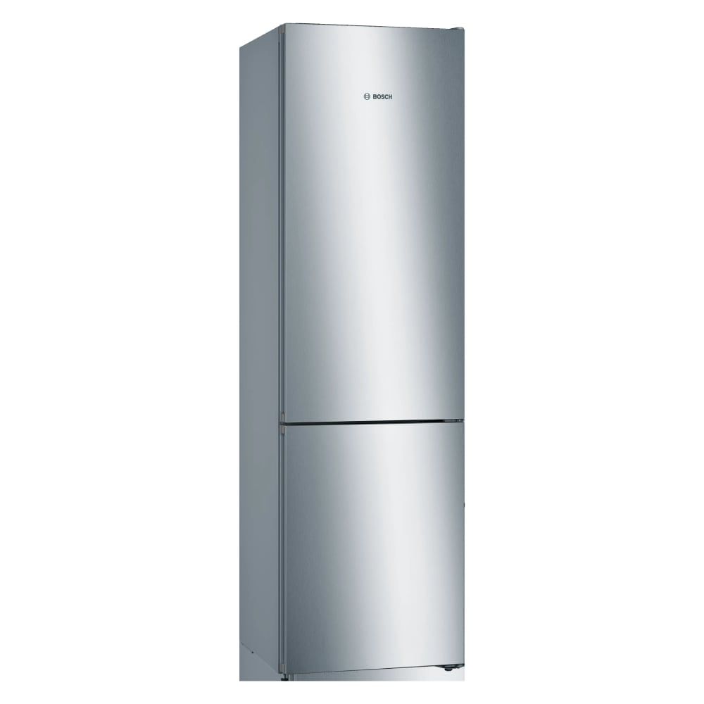 BOSCH KGN39VLEB Kombinovani frižider | Gigatron