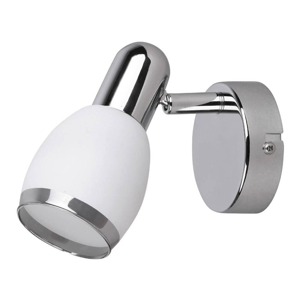 RABALUX Elite 6060 Spot | Gigatron