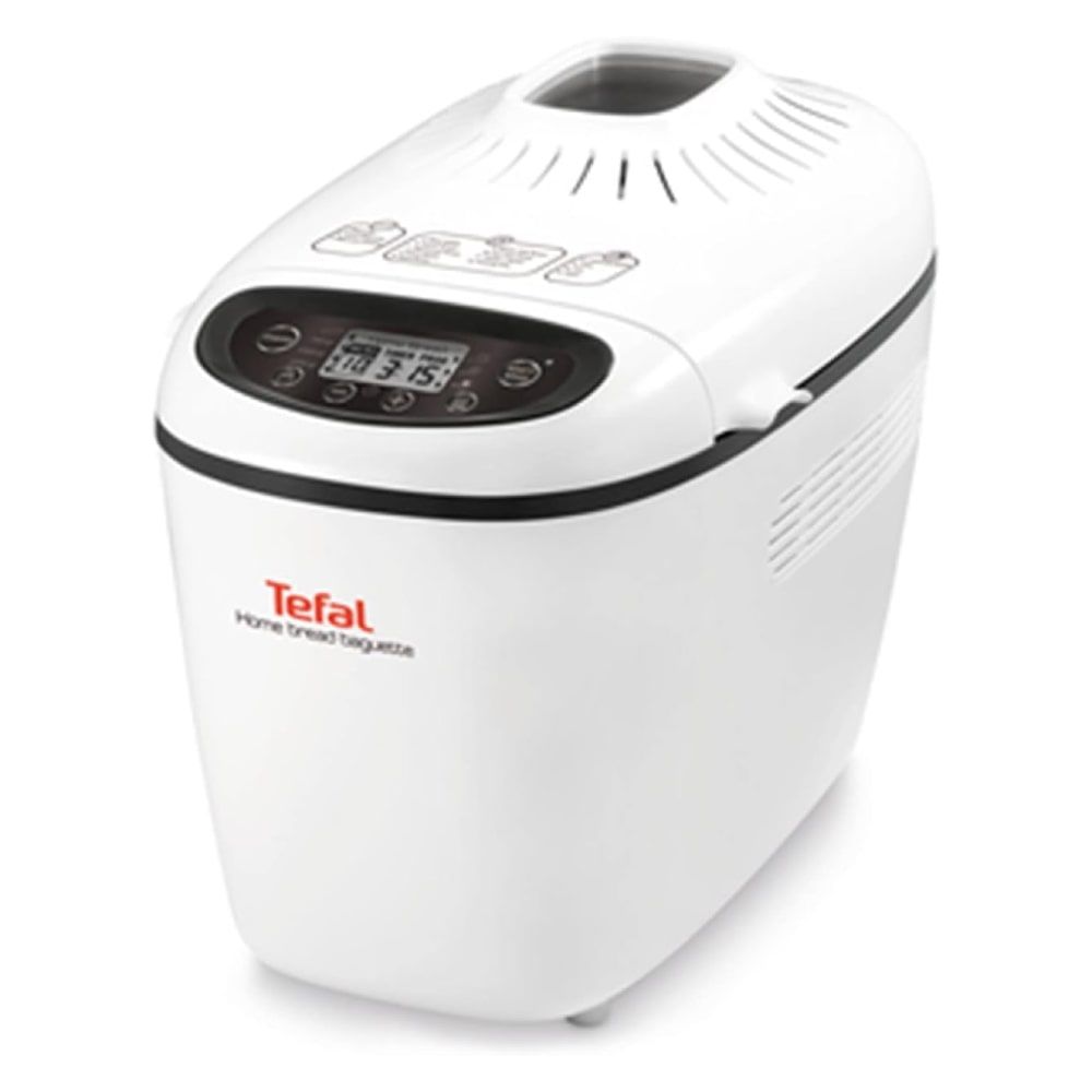 TEFAL Mini pekara PF610138 | Gigatron